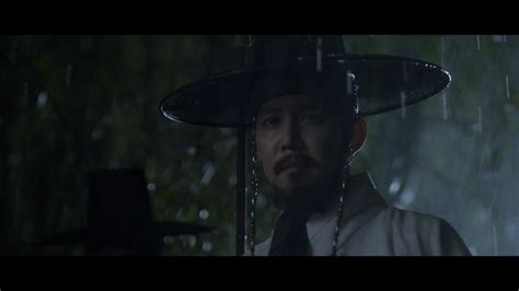 송강호 이정재 김혜수 조정석 백윤식 이종석 주연 관상 고화질