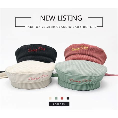 สติกเกอร์ppติดกระปุกผงชา ผงกาแฟ สุดน่ารัก กันน้ำ มันเงา สุดน่ารัก