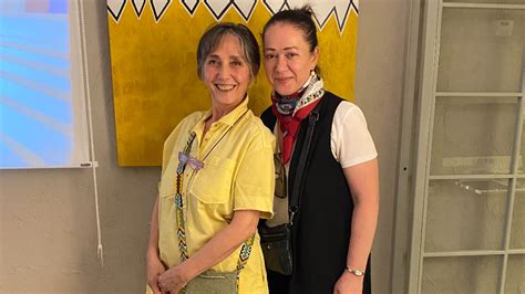 Bennu Y Ld R Mlar Ressam H Lya D Zenliyi Yaln Z B Rakmad K Lt R Sanat