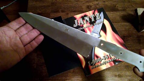 Jantz Knife Blades At Meagan Burlingame Blog