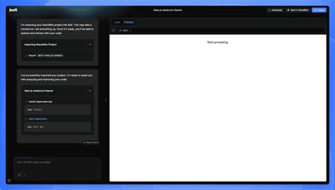 Sealos Devbox Cursor Segmentfault