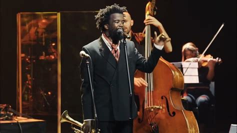 Mandisi Dyantyis Cwaka Youtube Music