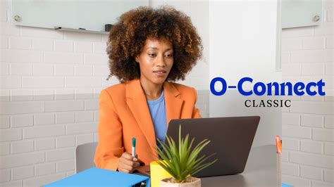 New Updates Onpassive O Connect Use In Mobile Youtube