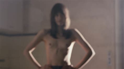 Nude Video Celebs Anna Nevala Nude Quite Like 2016