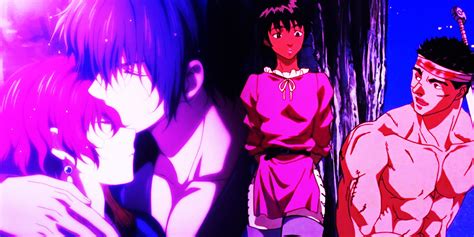 15 Best Tsundere Romances