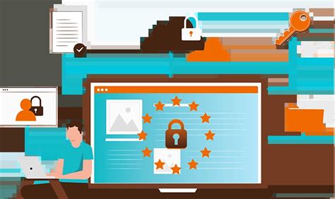 Xdr As A Service Extended Threat Detection And Response