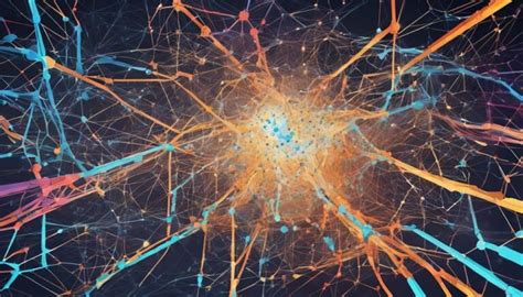 Machine Learning Algorithms In Trading Online Business School
