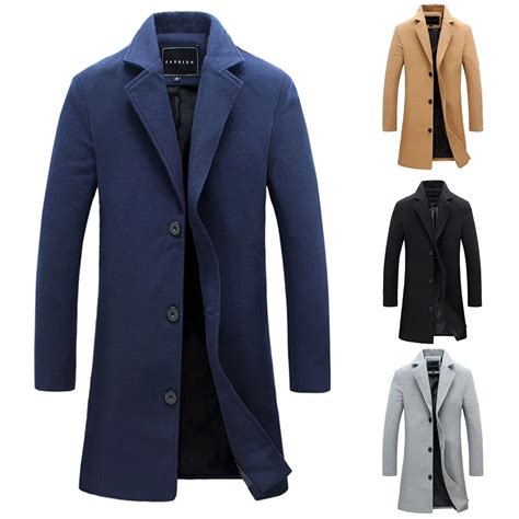 بهترین جنس مانتو اداری راهنمای انتخاب پارچه مناسب مانتو شلوار اداری