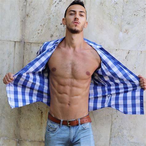 You Like My Abs R Hotguys