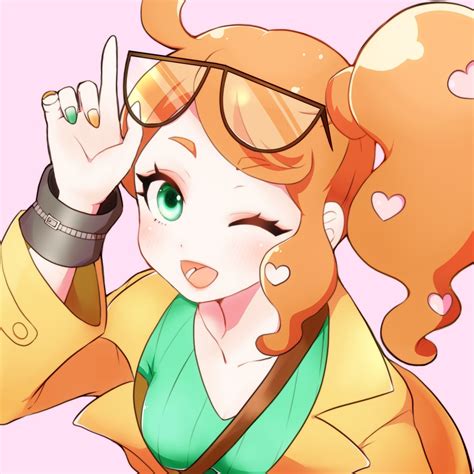 Pipi Banhmi Danbooru