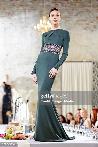 Ray Clanton Photos And Premium High Res Pictures Getty Images