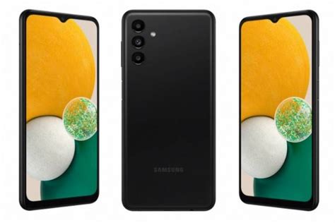 갤럭시a13 5g 국내모델 Sm A136s 전파승인 완료되었습니다 Samsung Members