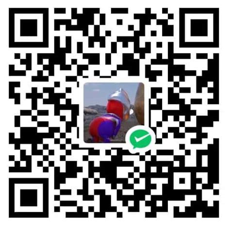 php学习之旅 yods007‘s blog