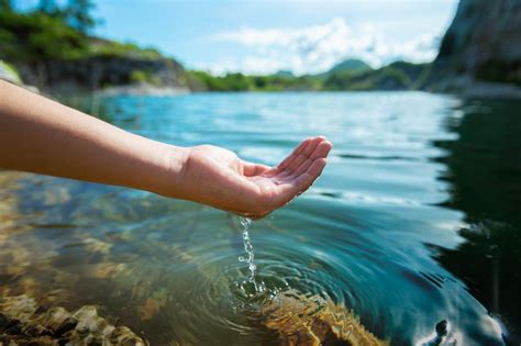 The Circular Economy And Remote Monitoring