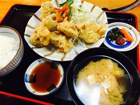 梅崎桜丞さんの口コミ （ランチ）：郷土料理処 こつこつ庵 Retty 日本最大級の実名型グルメサービス