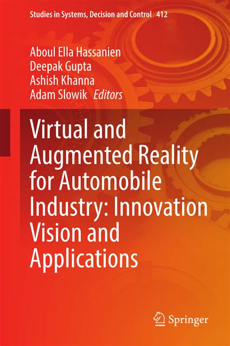 Pdf Modeling Of Optimal Bidirectional Lstm Based Human Motion