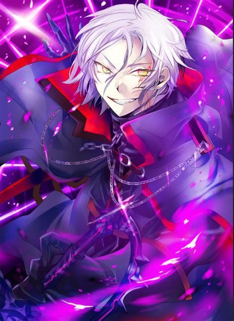 Media This Is Julius Rrezero