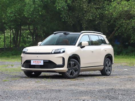 【aion V纯电动 】 2026款aion V埃安霸王龙家庭版 650 智尊版 7526kwh报价图片太平洋汽车