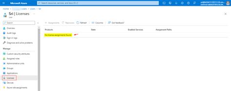 A Dynamic Membership Error In Azure Groups Stack Overflow