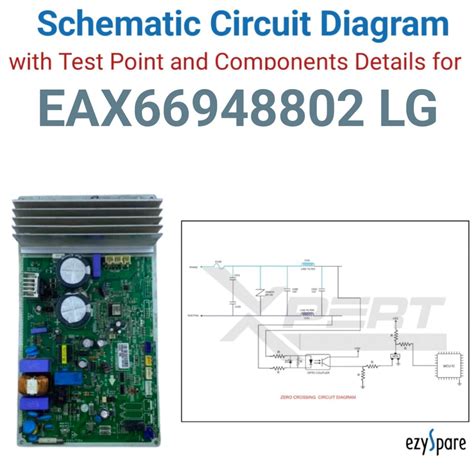 Indoor Communication Circuit Diagram
