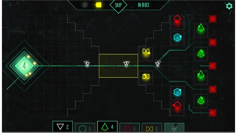 Statt 389 Euro Dieses Knifflige Tower Defense Game Gibt Es Heute