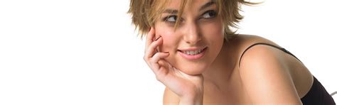 5120x1600 Resolution Keira Knightley Sexy Pic 5120x1600 Resolution