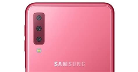 스마트폰 카메라 경쟁 눈을 늘릴까 두뇌를 키울까