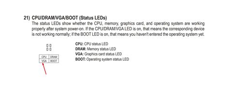 RTX Crashing Troubleshooting Linus Tech Tips