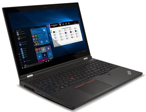 Lenovo Thinkpad T G Gen I H Rtx K Uhd X Ips Tb Ssd