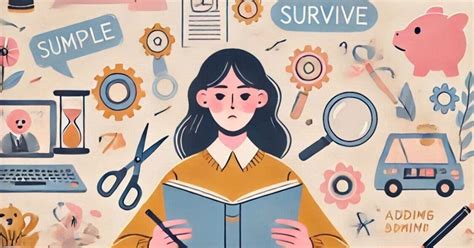 学歴に頼る時代は終わり？現代を生き抜く7つのスキルとは｜captain009売買技術派fxトレーダー｜webライター