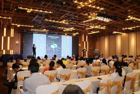 Wata Software On Linkedin Watasoftware Digitaltransformationweek2024