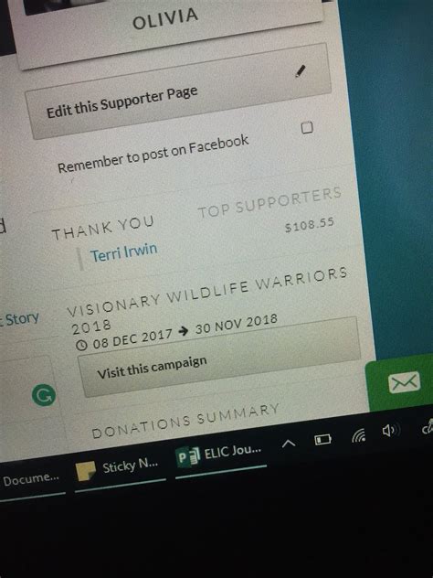 Olivia Maunder Oliviamaunder Twitter