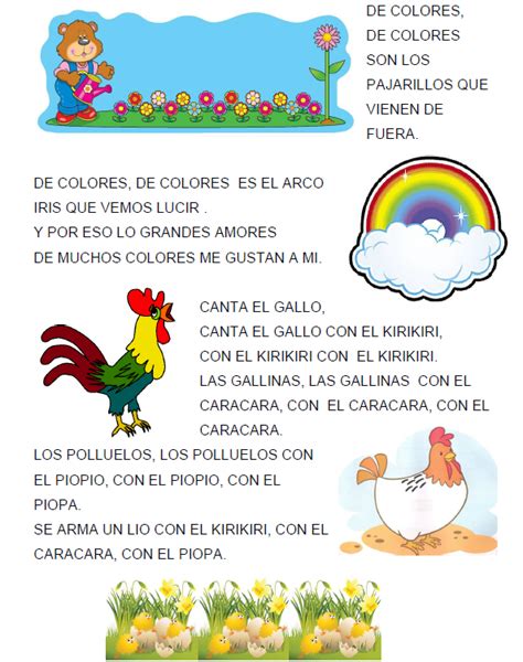 BO Infantil Se Enreda