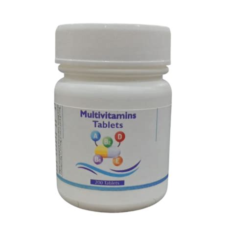 Multivitamins Tablets Viagcial Buy Generic Medicine Online Quick Delivery
