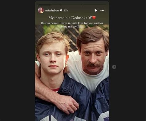 Candace Cameron Bure Mourns Loss Of Husband Valeri Bures Father Vladimir