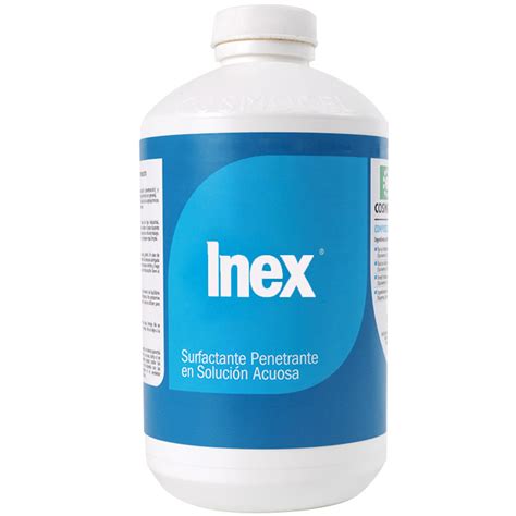 Inex 100ml Poljokomerc Rs