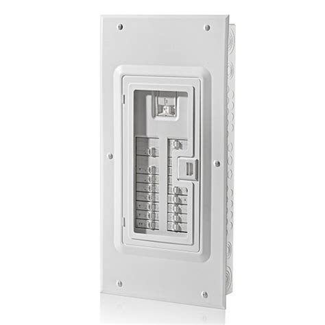 Leviton Circuit Breaker Manual Transfer Interlock Accessory Kit Litlk