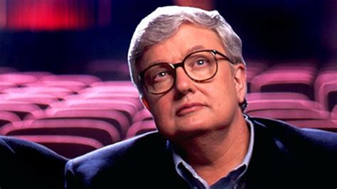 Who Was Robert Ebert The Pulitzer Winning Film Critic