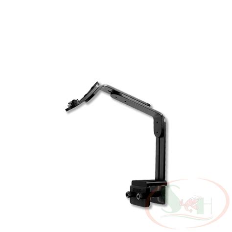 Giá Chân Treo đèn Zetlight Bracket Stand A B C D Shrimp Home