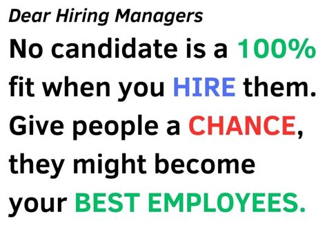 Deepika Surapally On Linkedin True