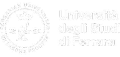 Intelligenza Artificiale Data Science E Big Data University Of Ferrara
