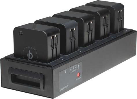 Kube Systems And Airwave Announce European Distribution Agreement