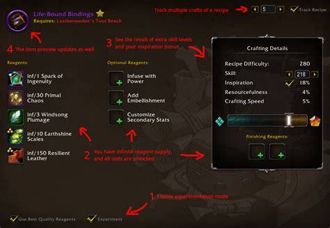Wow Testflight Addon Dragonflightwrath Of The Lich King Classic 2024
