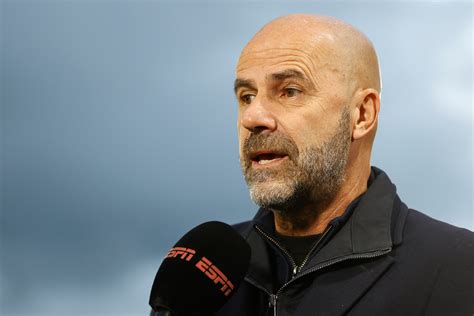 Psv Stoomt Door In De Eredivisie Over Een Bezemkast ‘slaapkop
