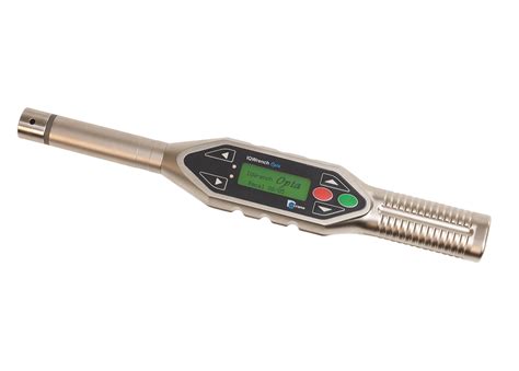 Providing A Torque Tooling Solution For The Aerospace Industry