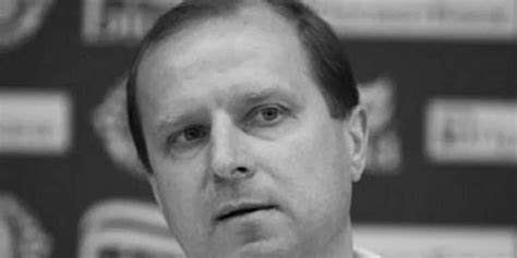 Former Dynamo Footballer Mikhail Stelmach Has Died Jan 13 2025 — Dynamokievua