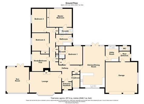 12a Adabrock Ness Isle Of Lewis Hs2 0tw House And Croft Hebridean