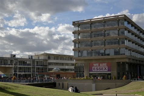 Hello Everyone Anay Patil