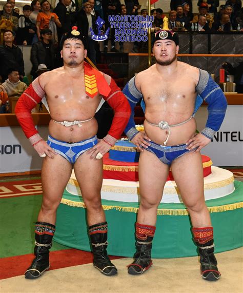 Улсын Арслан Б Орхонбаяр Фэн Хуудас 🔥 Facebook