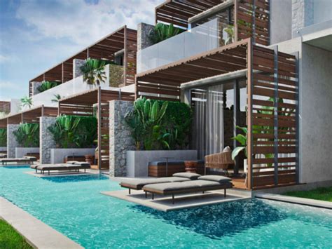 Zanzibar Oasis Real Esteta Developers Association Zanzibar